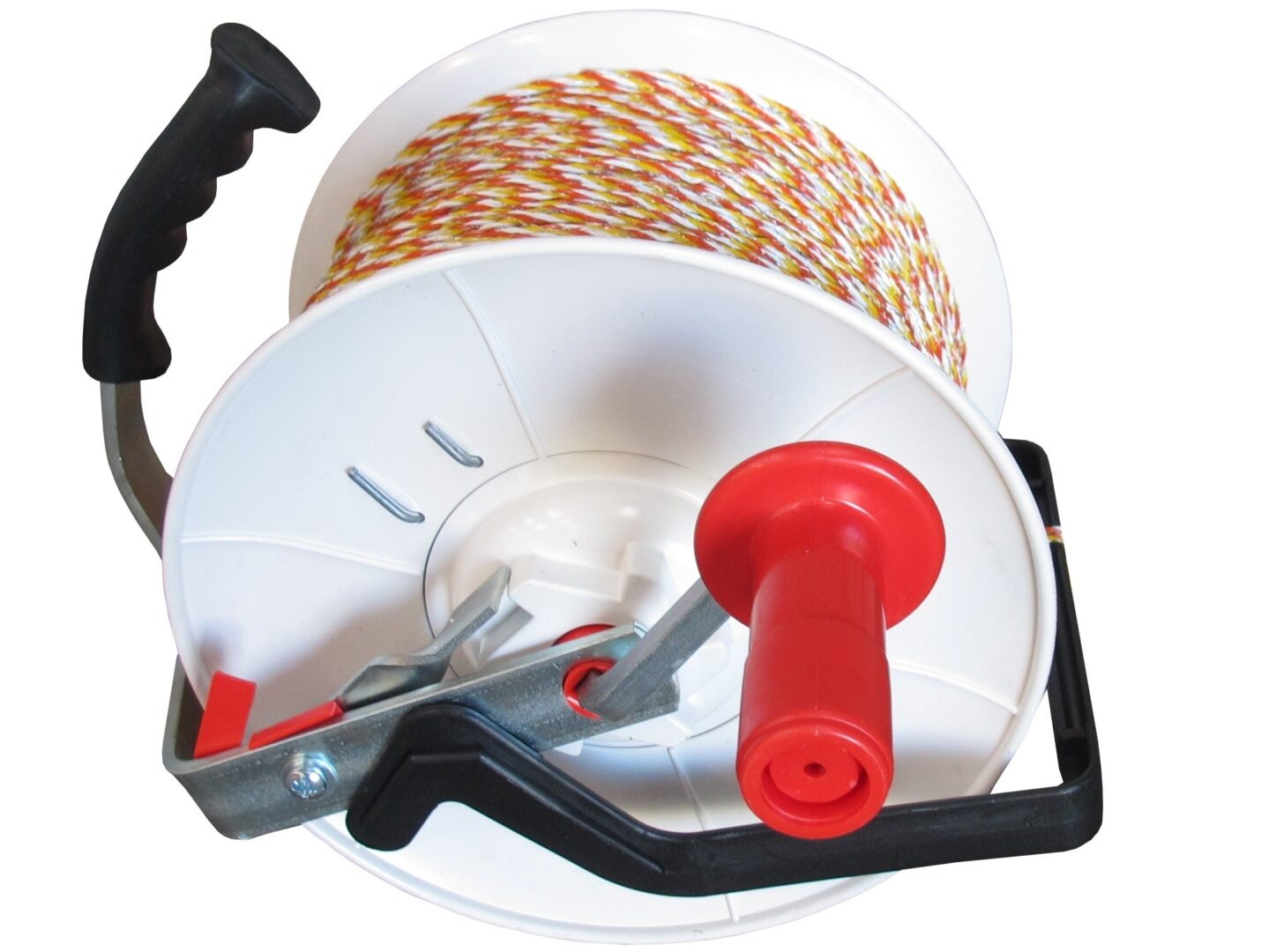 Line Marking Winder 500m - Sportsmark