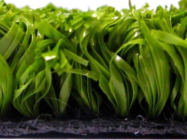 Bowling Green Ditch Liners & Facings Archives - Sportsmark