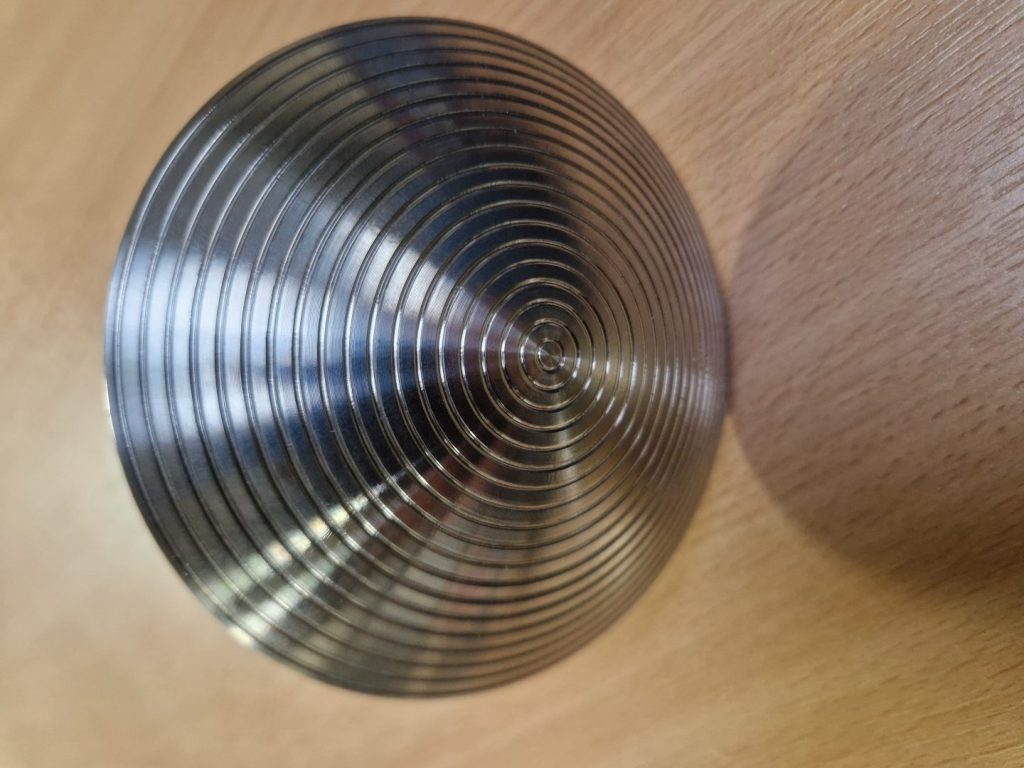 Roads and Pavements Marking Studs | Sportsmark