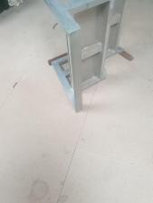 Bowling Green Access Steps, Ramps and handrails Archives - Sportsmark